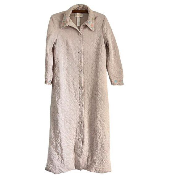 Sears At Home Wear | Intimates & Sleepwear | Vintage Sears At Home Wear ...